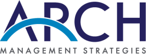 Home - Arch Management Strategies